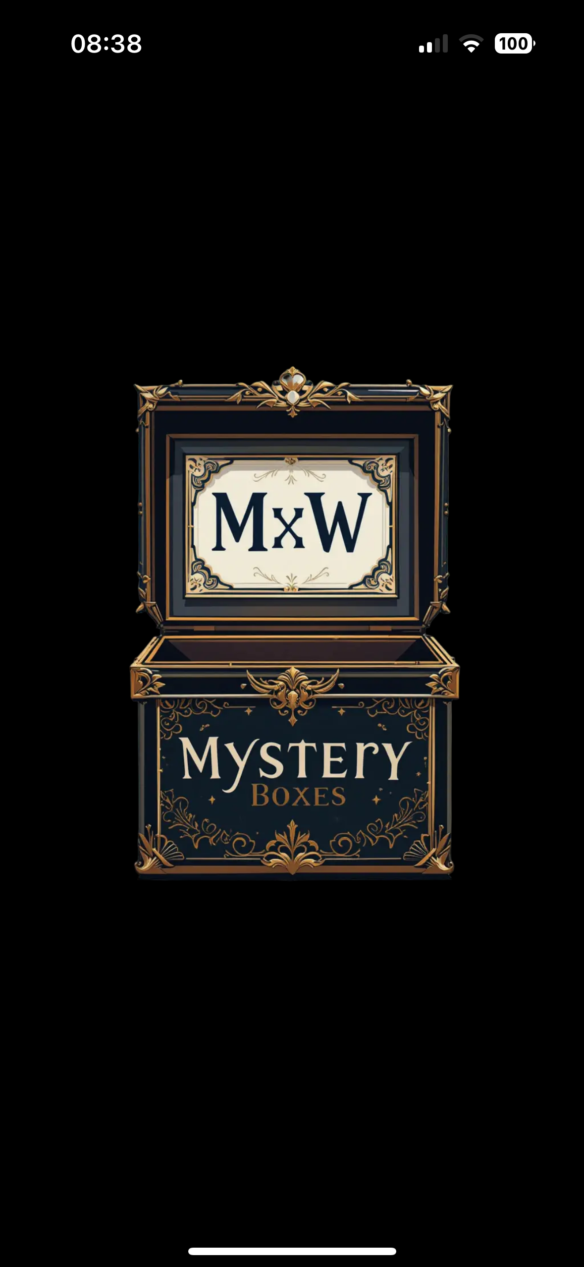 MW Mystery Boxes – MW Mystery Boxes